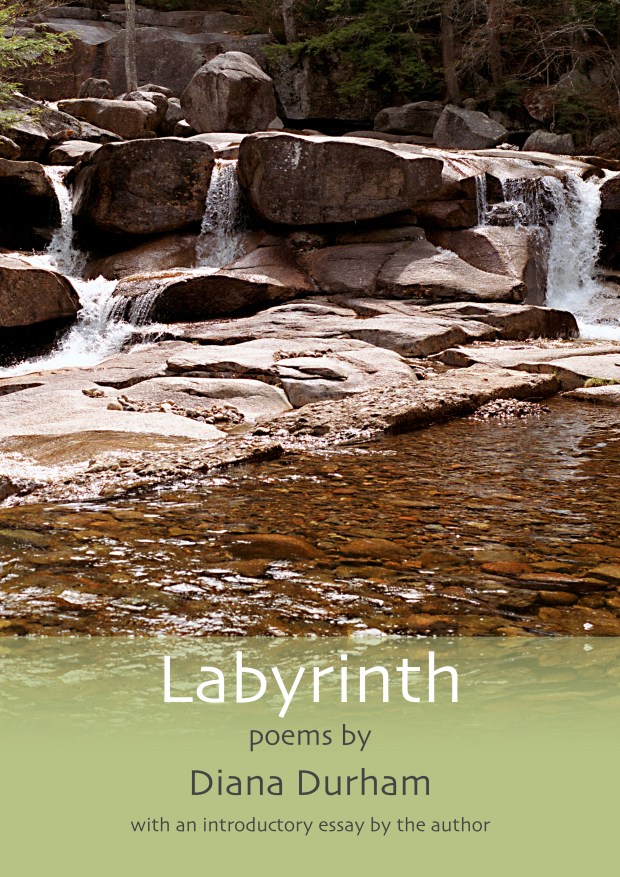 Amethyst Press – Amethyst Review