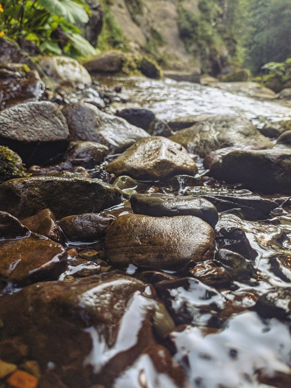 Amethyst Review – New Writing Engaging with the Sacred