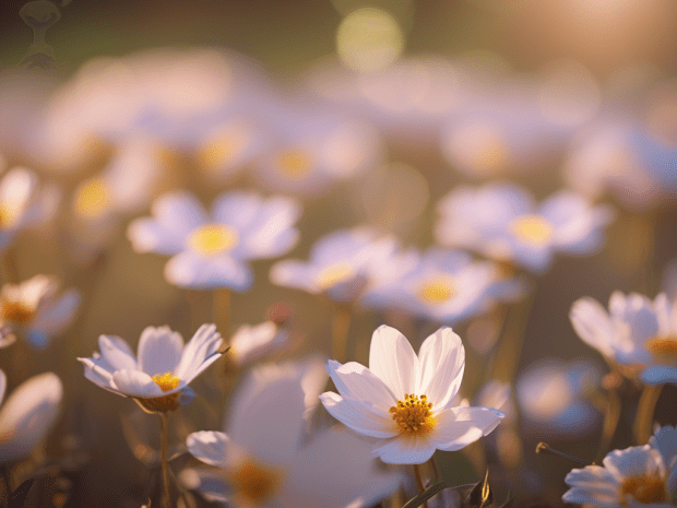 Amethyst Review – New Writing Engaging with the Sacred