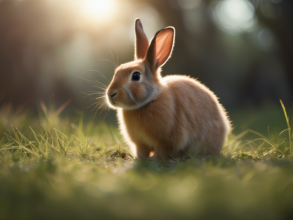 Hollow – a poem by Timothy Geiger – Amethyst Review