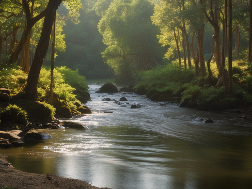 Small Sutra – a poem by Mark J. Mitchell – Amethyst Review