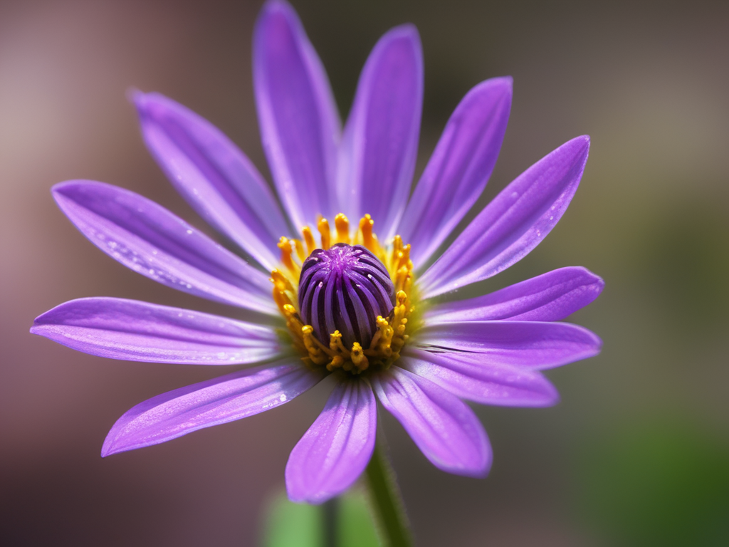 To Time – a poem by Jenna Wysong Filbrun – Amethyst Review