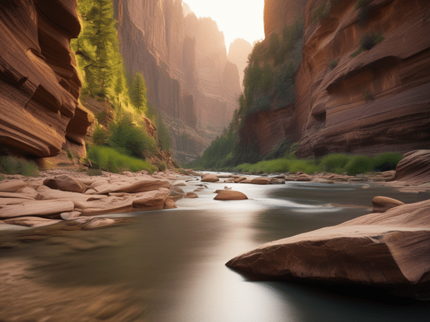 Amethyst Review – New Writing Engaging with the Sacred