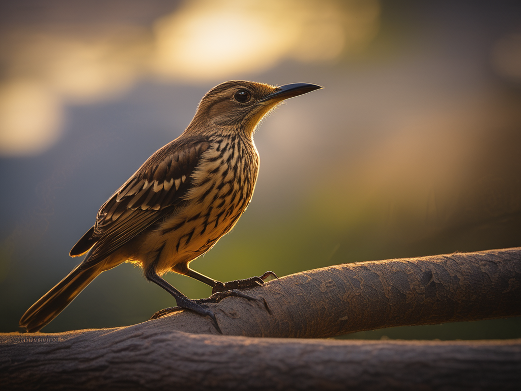 Thief of Joy – a poem by Alfred Fournier – Amethyst Review