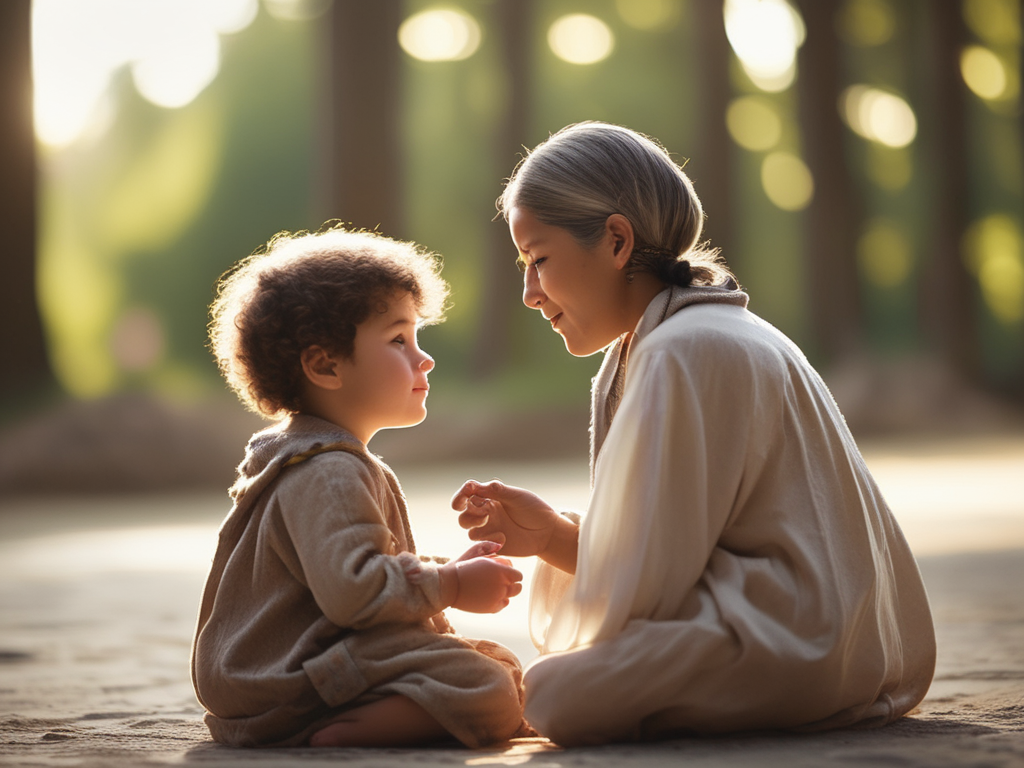 Uma – a poem by Steven Knepper – Amethyst Review