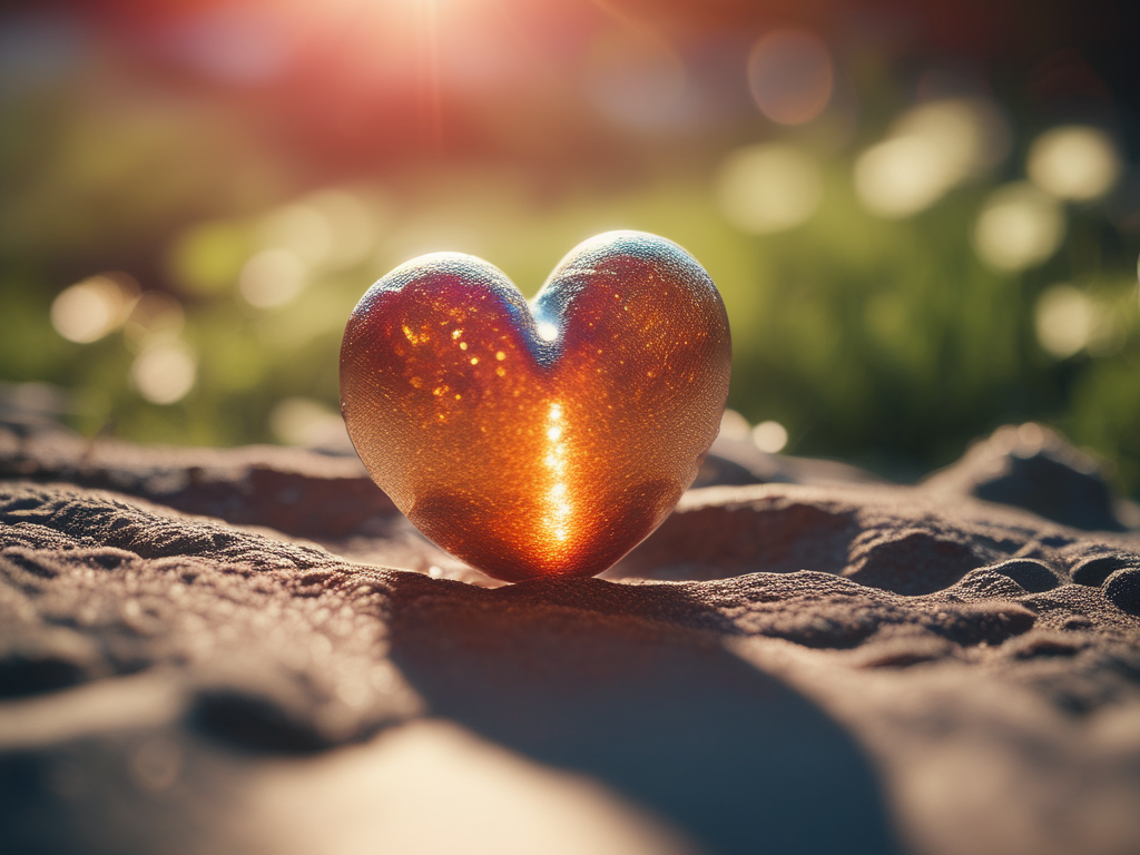 A mild panic attack at the end of the day – a poem by Liz Kendall ...