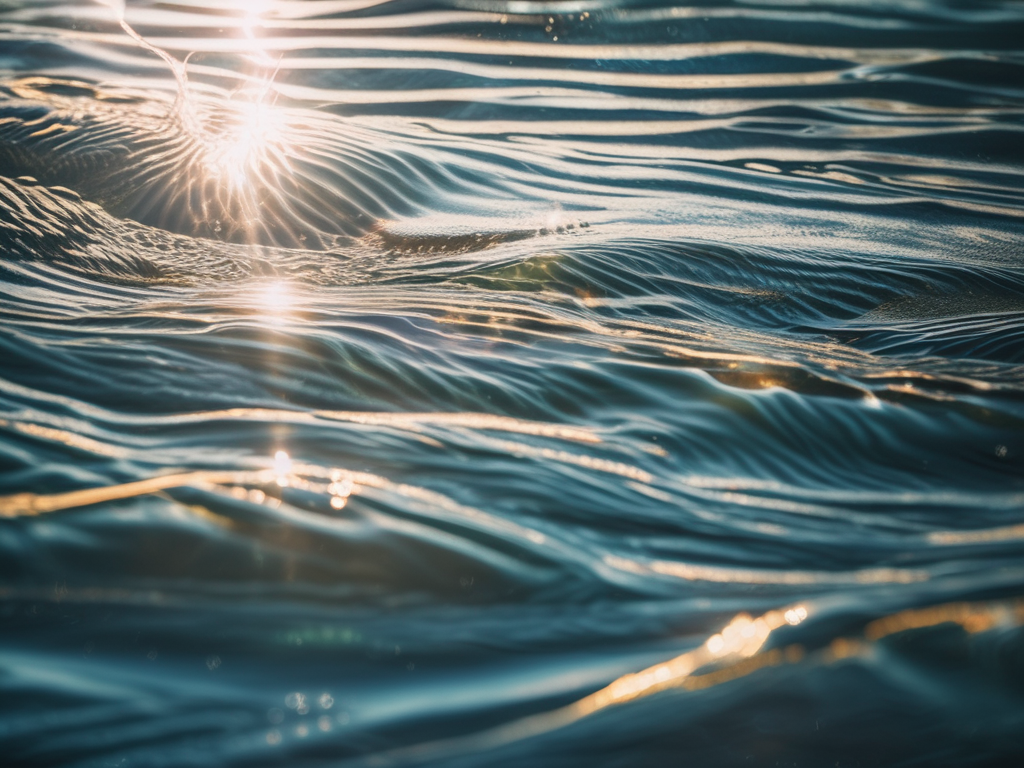 ordinary – a poem by Diane Roberson Douiyssi – Amethyst Review