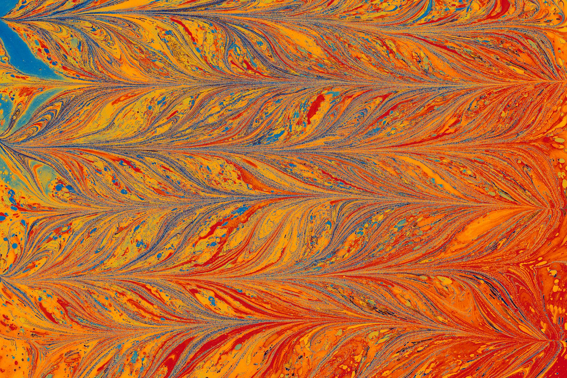 Amethyst Review – New Writing Engaging with the Sacred