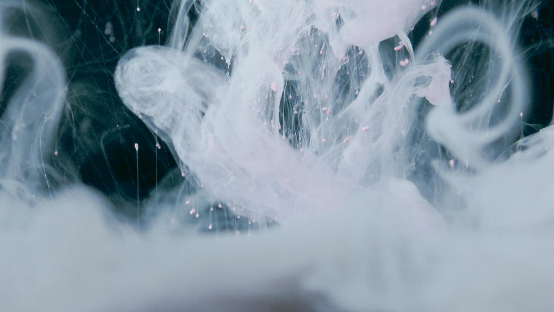 Amethyst Review – New Writing Engaging with the Sacred