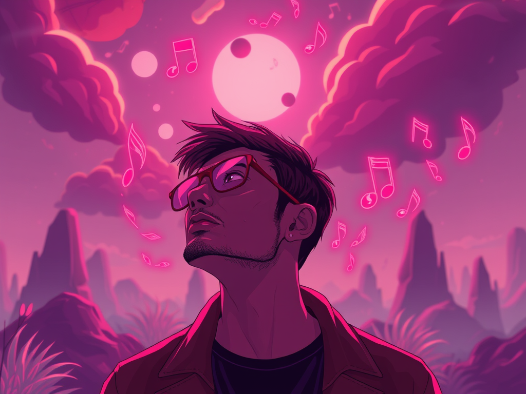 The Beginner’s Guide to Beginning – a poem by John Levy – Amethyst Review