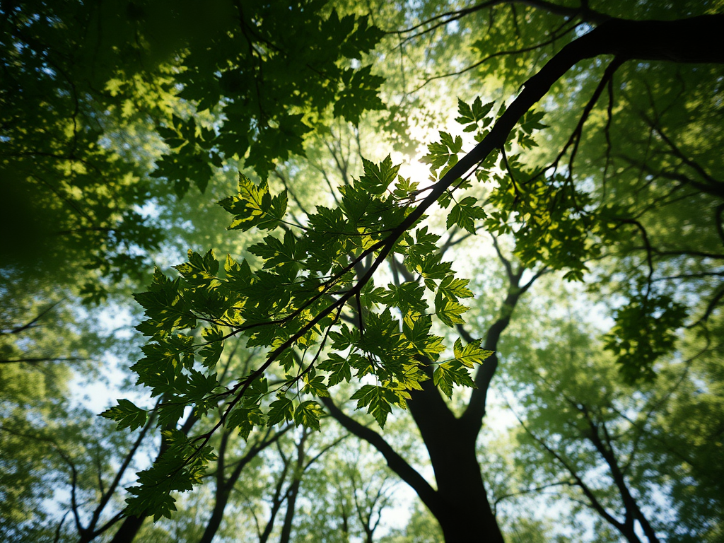 One Symphony – a poem by Michelle D Farrell – Amethyst Review