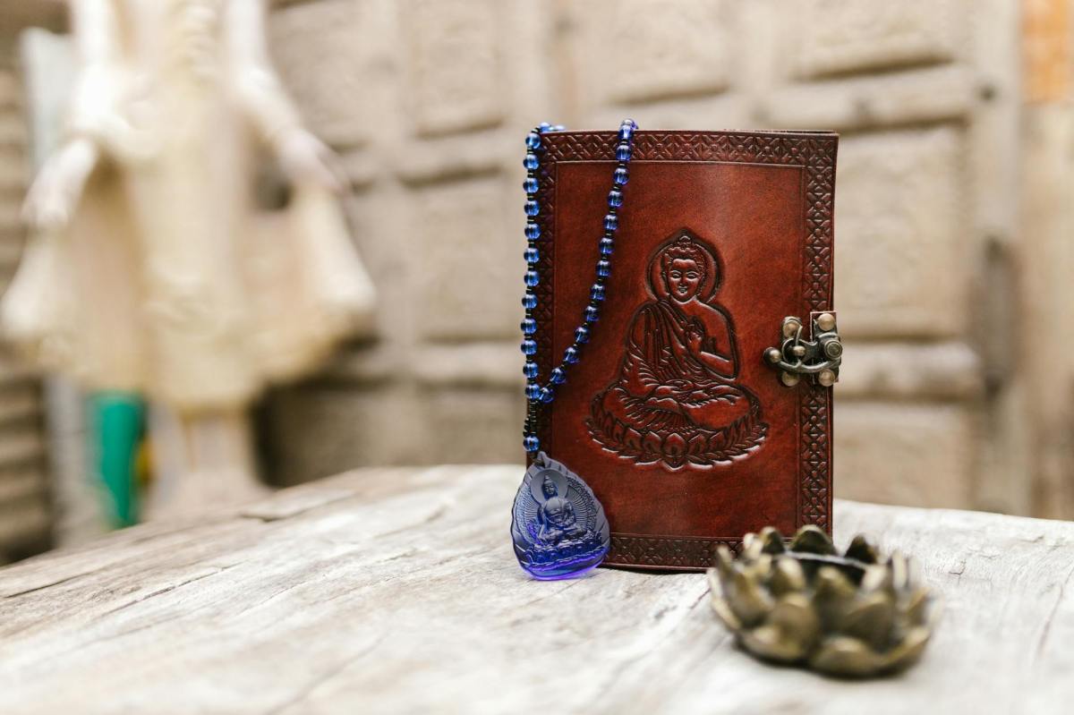 Photographs in the Book – a poem by Wally Swist – Amethyst Review