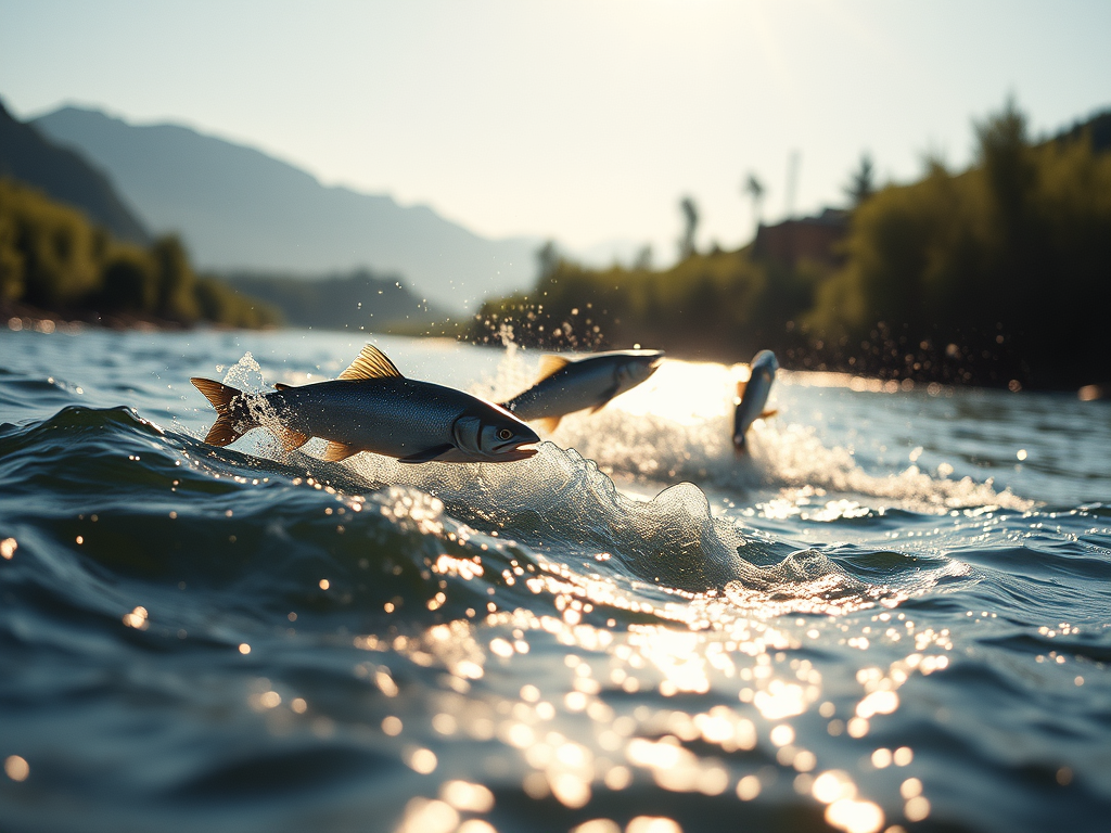 Saltsilver/Repent – a poem by Claire Hellar Adderholt – Amethyst Review