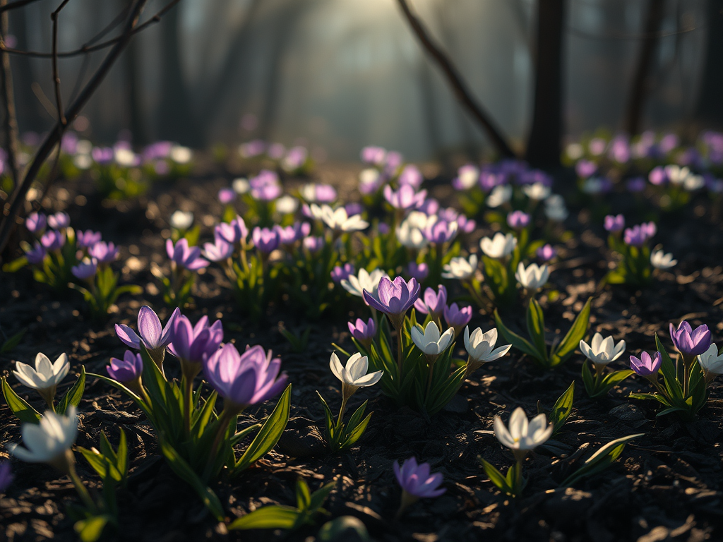 After Long and Slowly Burn – a poem by Connor Patrick Wood – Amethyst ...