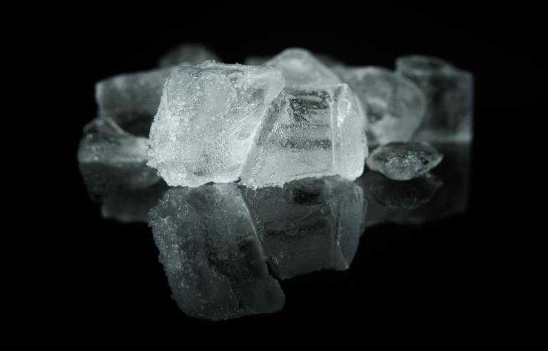 Four Elements -a poem by Anne Whitehouse – Amethyst Review