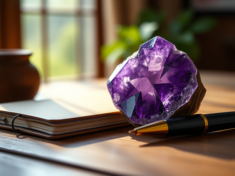 Contributors 2026 – Amethyst Review