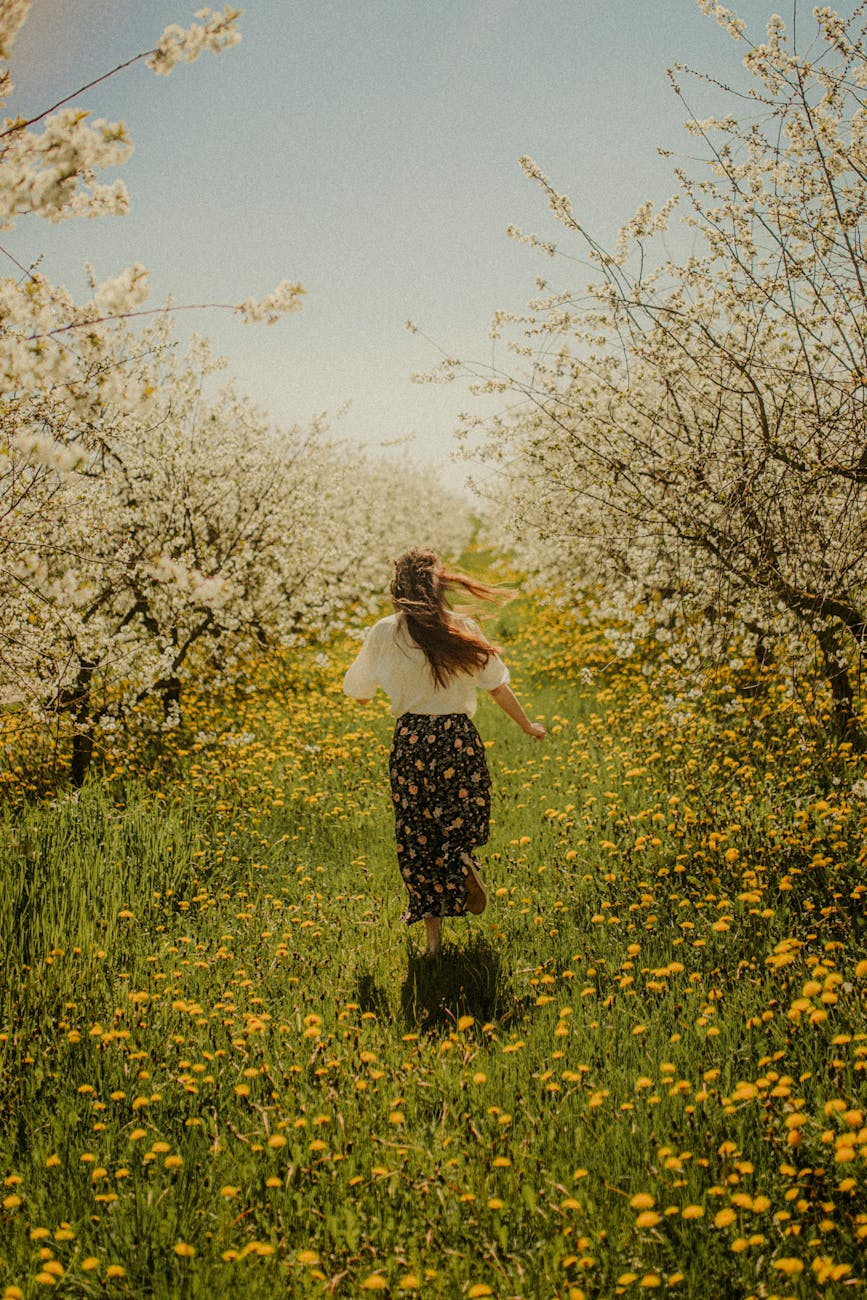 mercy – a poem by Olga Dugan – Amethyst Review