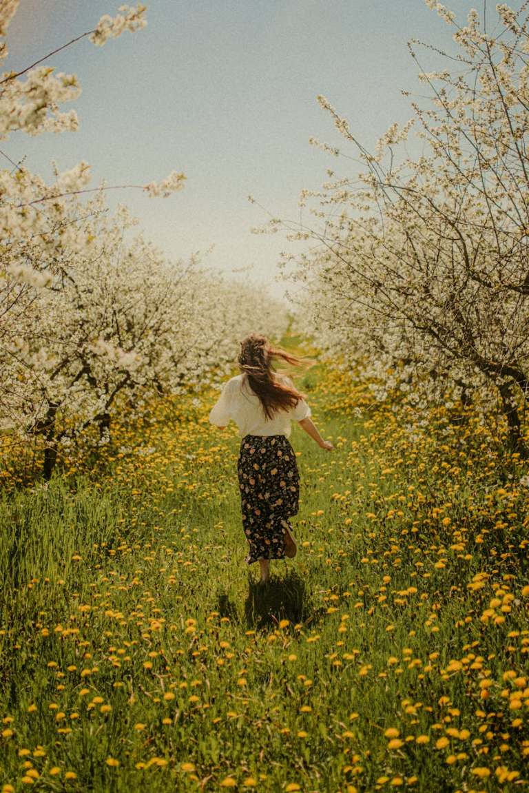 mercy – a poem by Olga Dugan – Amethyst Review