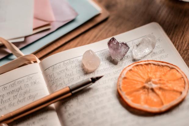 Amethyst Online Workshops and Writing Hours May – July 2026 – Amethyst ...